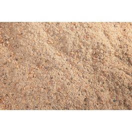 Eggersmann Profi Aminoral 6kg, 20kg | Die Futterkammer