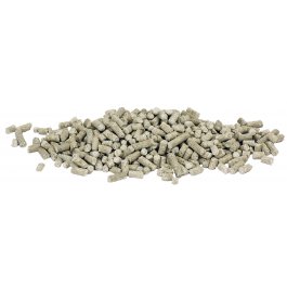 Salvana Pferdemineral 4kg, 8kg, 12kg, 25kg | Die Futterkammer